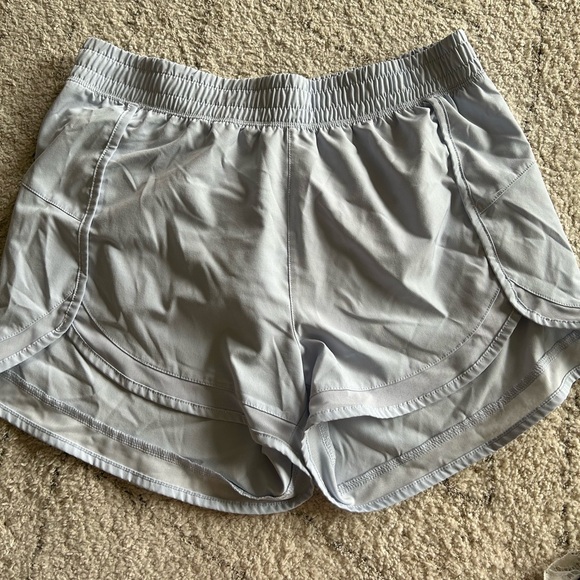 GAIAM | Shorts | Athletic Gym Shorts | Poshmark